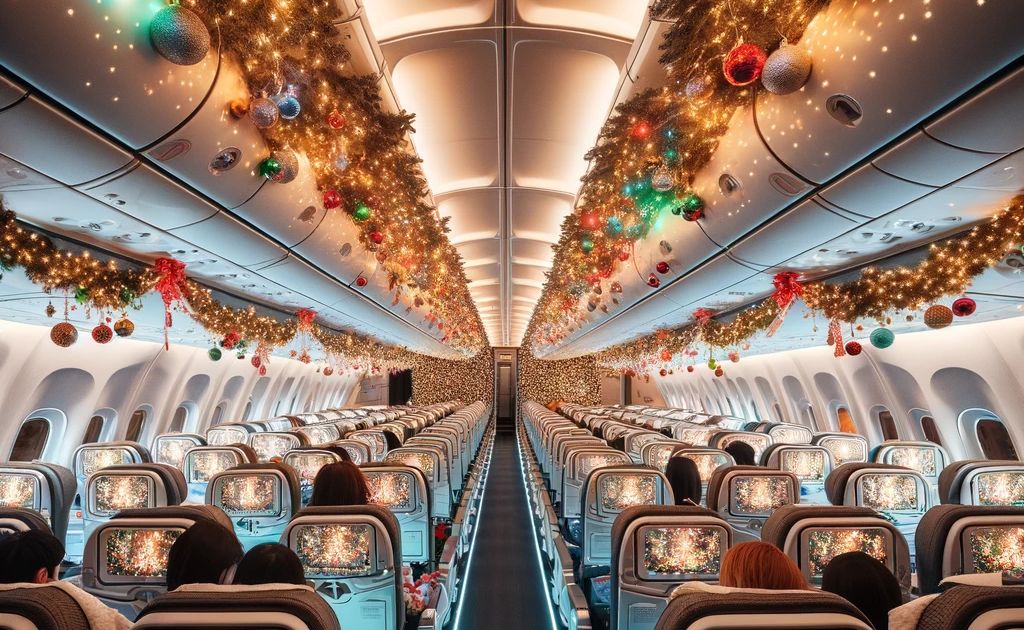 Jetstar's Christmas Sale is on! | Beat That Flight