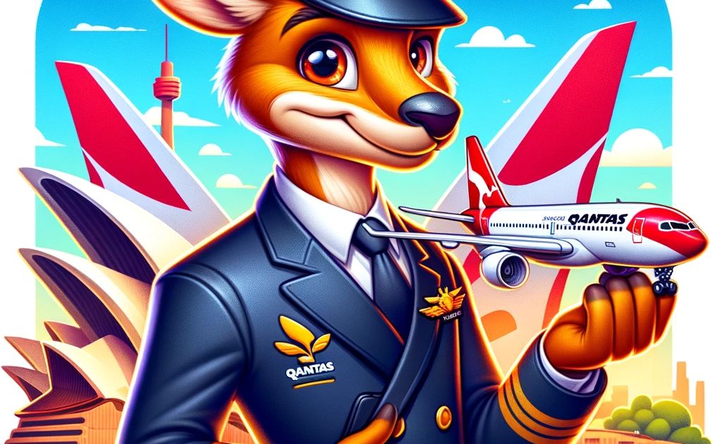 Qantas Announces Two New International Routes! | Beat That Flight